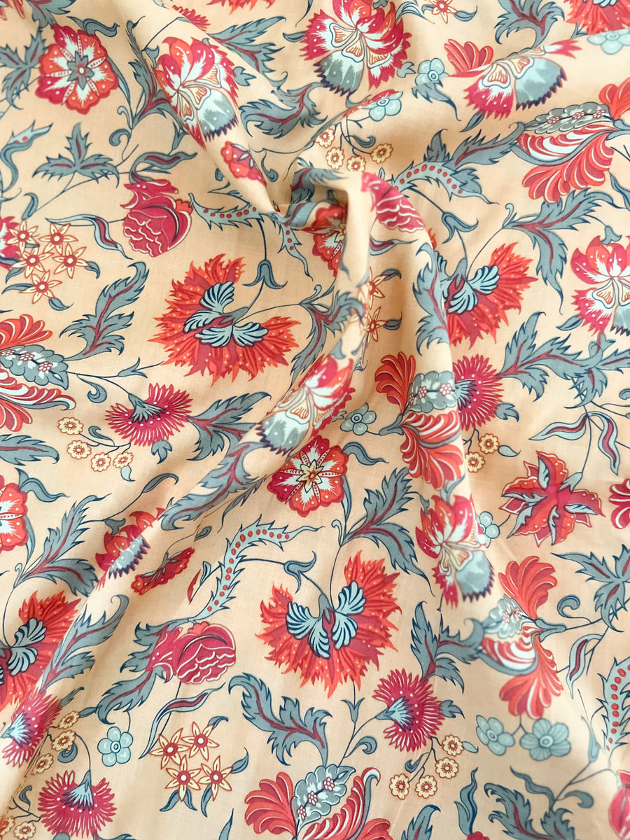 TRADITIONAL BLOOM – JOLIE FEMME STORE