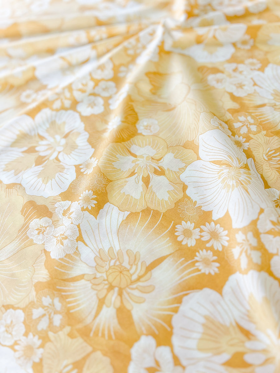 RETRO BLOOM – JOLIE FEMME STORE